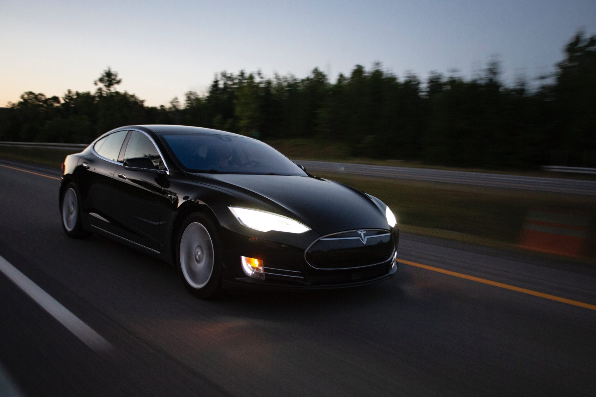 10 Customer Experience Lessons From Tesla – Blake Morgan