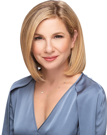 Morgan Blake's Instagram, Twitter & Facebook on IDCrawl