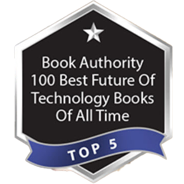 Books by Blake Morgan – Blake Morgan