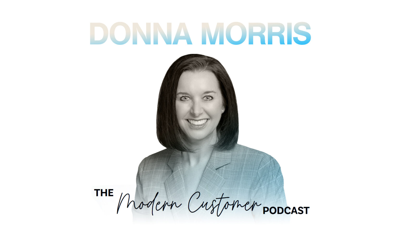 How Walmart Links Employee + Customer Experience | Blake Morgan