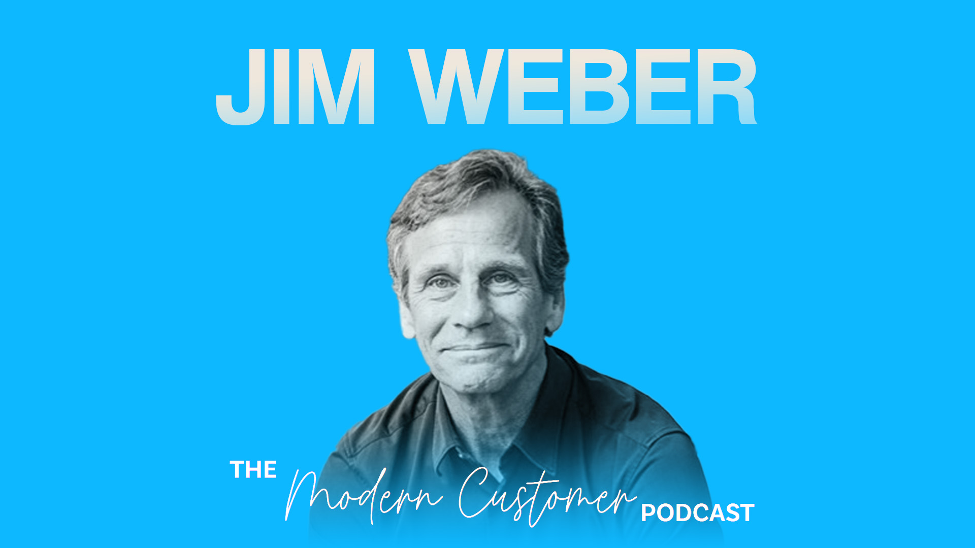 The First 90 Days: How To Excel In A Customer Leadership Role