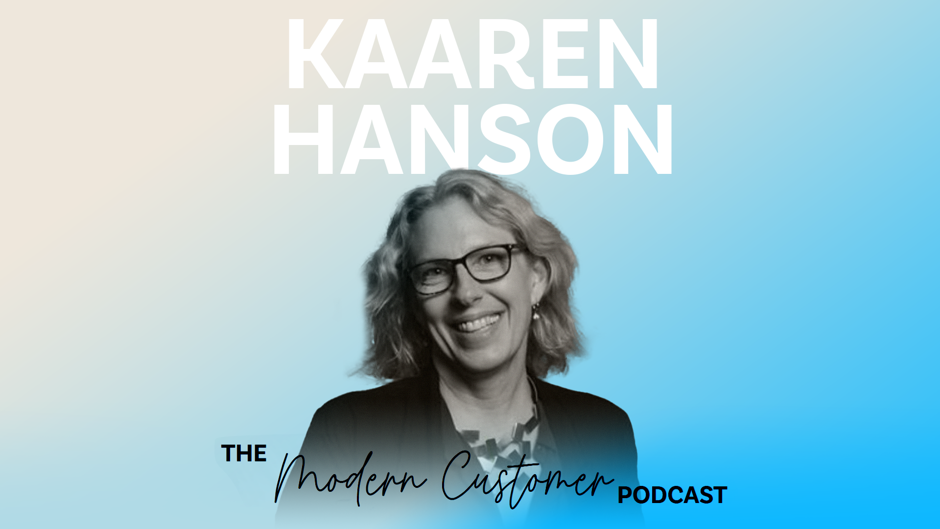 Designing Customer Experiences With JPMorgan Chase's Chief Design Officer