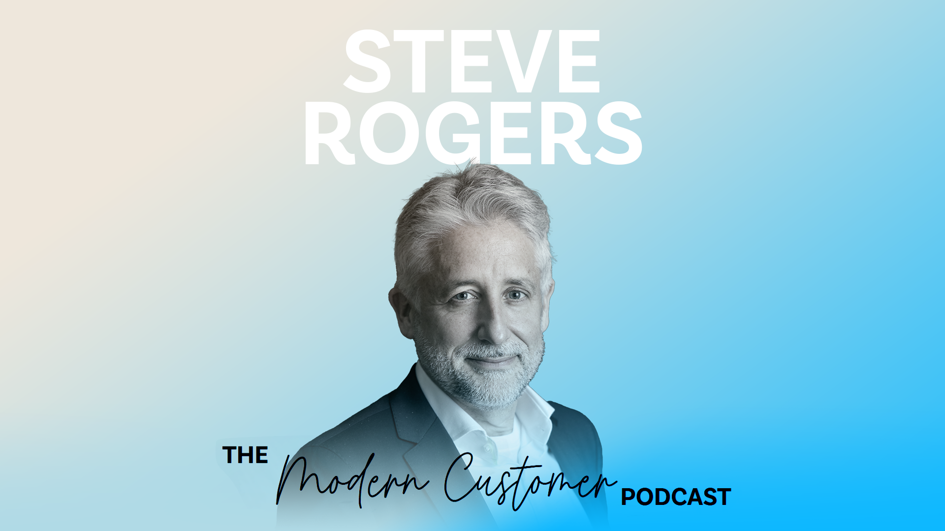 2024 Retail Trends: Deloitte's Outlook on Loyalty, Customer Experience ...