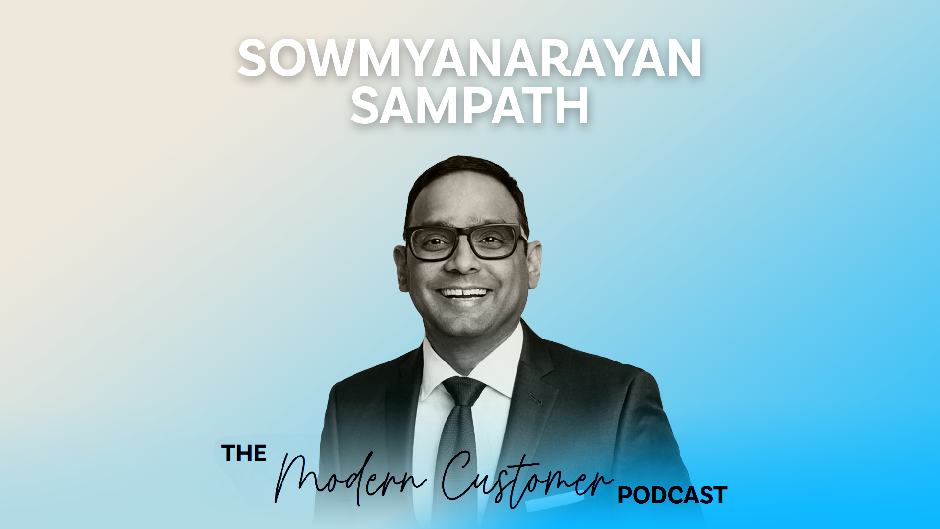 The Modern CEO of Verizon Consumer: Embracing Customer Experience and ...