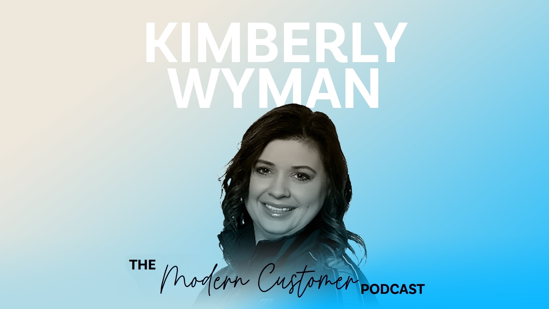 Building A Customer-Centric Culture Through Operations At T-Mobile