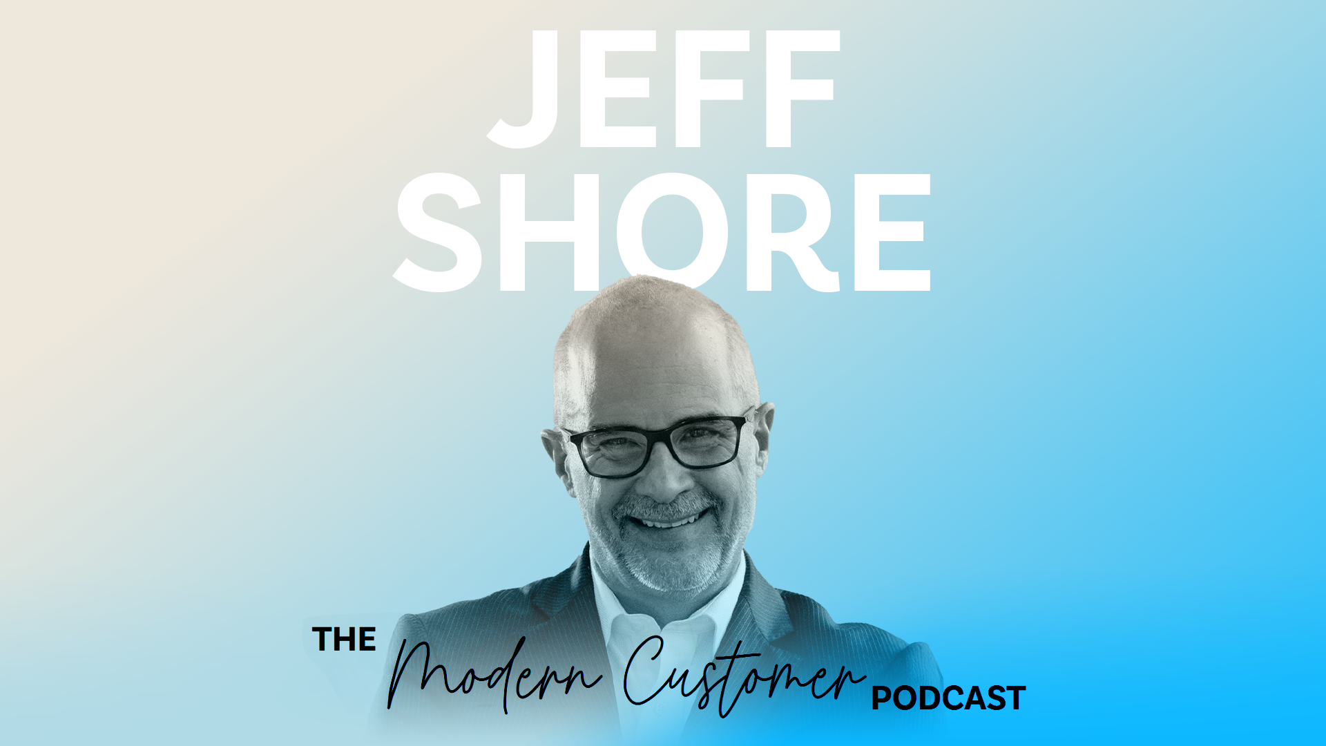 What Drives Customers to Buy—And What Holds Them Back