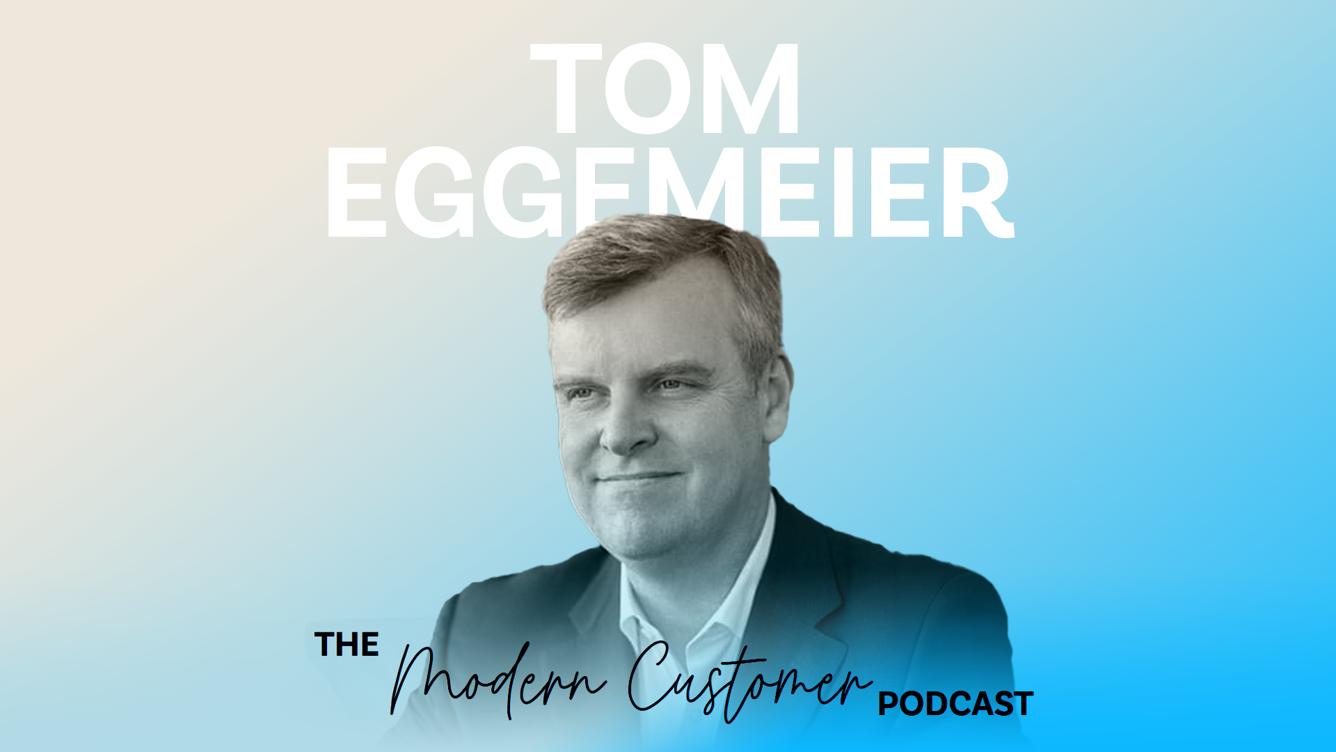 Agentic AI, Customer Resolution, and the Future of Zendesk’s CX Vision